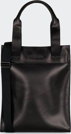 Dr. Martens Sac shopping en cuir - Taille TU