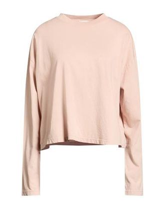 Dixie TOPS - T-shirts sur YOOX.COM