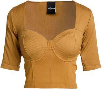 adidas TOPS - Tops auf YOOX.COM