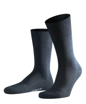 Falke Airport Plus