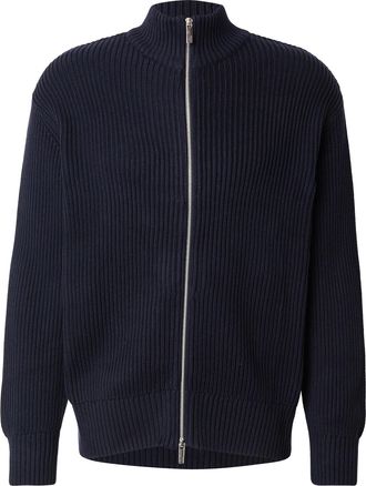 Selected Strickjacke SLHDRY