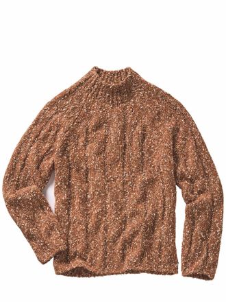 Mey & Edlich Statement-Chunky