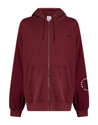 Nike X MARTINE ROSE SPORT