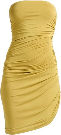 Norma Kamali KLEIDER - Mini-Kleider auf YOOX.COM