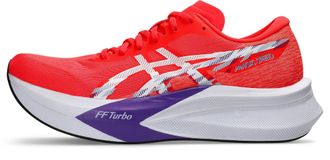 Asics Magic Speed 4 Sneaker