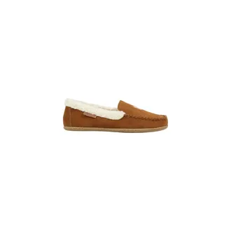 Ralph Lauren Damen, Schuhe, Braun, 35 EUGr&ouml;&szlig;e