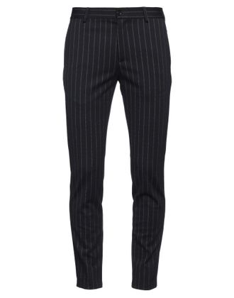 Daniele Alessandrini HOSEN & R&Ouml;CKE - Hosen auf YOOX.COM