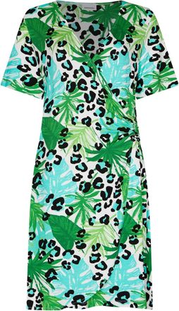 Pastunette Strandkleid