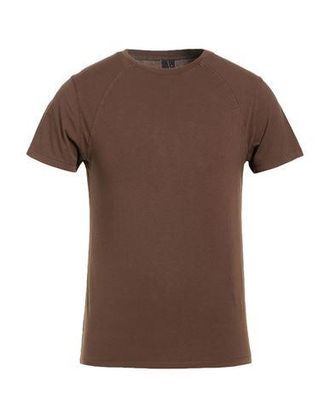 Entire studios TOPS - T-shirts sur YOOX.COM