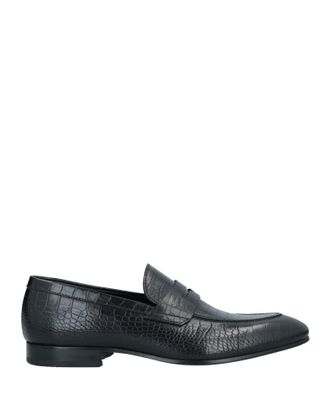 Giovanni Conti SCHUHE - Mokassins auf YOOX.COM