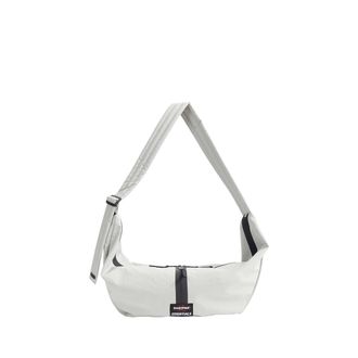 Eastpak Eastpak X Fear of God Essentials Shell Bag
