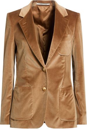 Tagliatore ANZ&Uuml;GE und CO-ORDS - Blazers auf YOOX.COM
