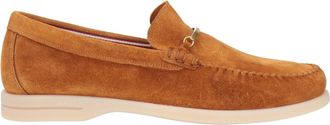 Bally SCHUHE - Mokassins auf YOOX.COM