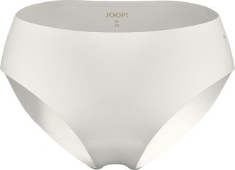 Joop Slip Sensation