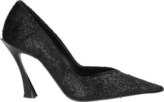 MUGLER SCHUHE - Pumps auf YOOX.COM