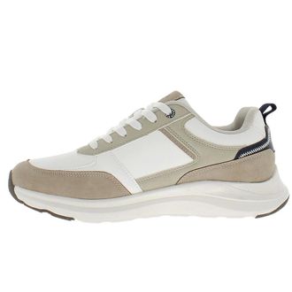 Armata Di Mare Herren, Schuhe, Beige, 41 EUGr&ouml;&szlig;e