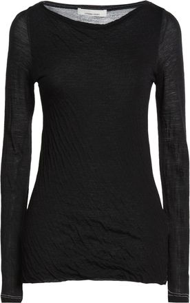 Liviana Conti TOPS - T-shirts auf YOOX.COM