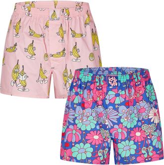 Lousy Livin Underwear Boxershorts