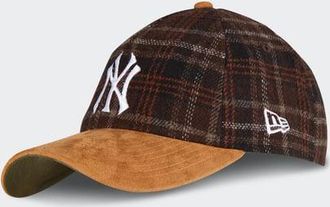 New Era Casquette - Taille TU