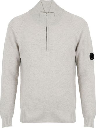 C.P. Company STRICKWAREN - Pullover auf YOOX.COM