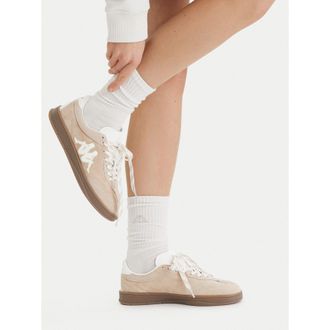 Kappa Sneakers Kappa CEOWB-FC-24880H Beige