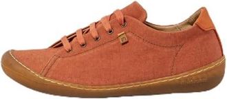 El Naturalista N5767 PAWIKAN, Sneakers Basses Chaussures, Burnt