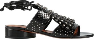 Robert Clergerie SCHUHE - Sandalen auf YOOX.COM
