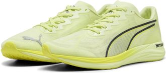 Puma Propio NITRO&acirc;&cent; Laufschuhe Damen, Accessoires, Gr&uuml;n, 35.5