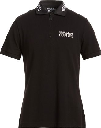 Versace TOPS - Poloshirts auf YOOX.COM