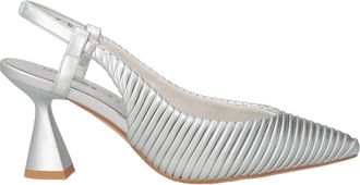 Braccialini SCHUHE - Pumps auf YOOX.COM