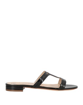 Fabio Rusconi SCHUHE - Sandalen auf YOOX.COM