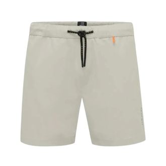 Genti Herren, Bademode, Beige, MGr&ouml;&szlig;e