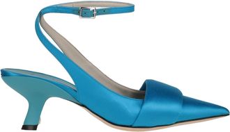 Vic Mati&eacute; SCHUHE - Pumps auf YOOX.COM