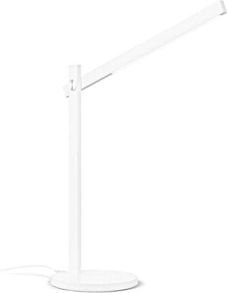 Ideal Lux Ideal Lux - pivot tl, lampe de table
