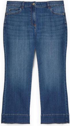 Fiorella Rubino Jeans