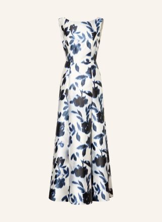 Swing Swing Abendkleid weiss