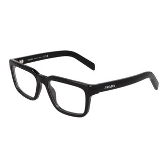 Prada unisex, Accessories, Schwarzk, 54 MMGr&ouml;&szlig;e