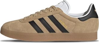 adidas Homme, Sport, Beige, Taille: 35 1/2 EU Gazelle Magic