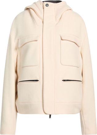 Hev&ograve; JACKEN & M&Auml;NTEL - Jacken und Anoraks auf YOOX.COM