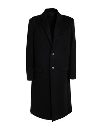 Valentino Garavani BLACK UNTITLED