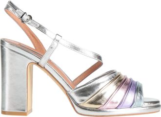 Luciano Barachini SCHUHE - Sandalen auf YOOX.COM