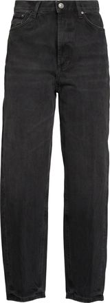 Dondup HOSEN & R&Ouml;CKE - Jeanshosen auf YOOX.COM