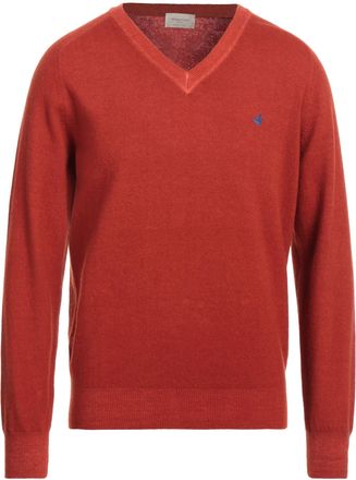 Brooksfield STRICKWAREN - Pullover auf YOOX.COM