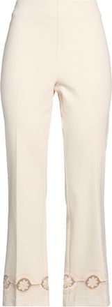 Twin-Set HOSEN & R&Ouml;CKE - Hosen auf YOOX.COM