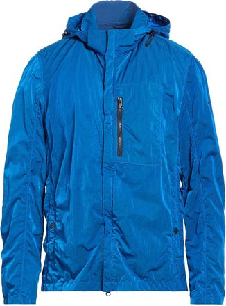 Paul & Shark JACKEN & MÄNTEL - Jacken und Anoraks auf YOOX.COM