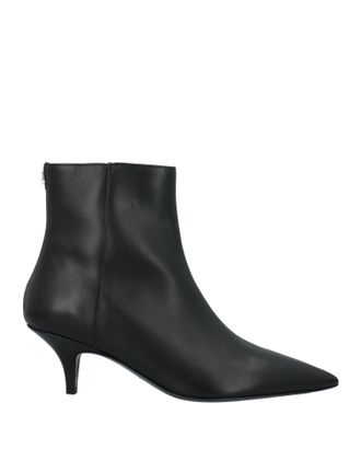 Patrizia Pepe SCHUHE - Stiefeletten auf YOOX.COM