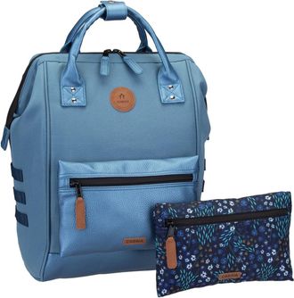 Cabaia Adventurer Medium Bourgas - Rucksack