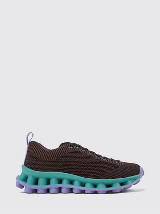 Camper Sneakers CAMPER Damen Farbe Bunt
