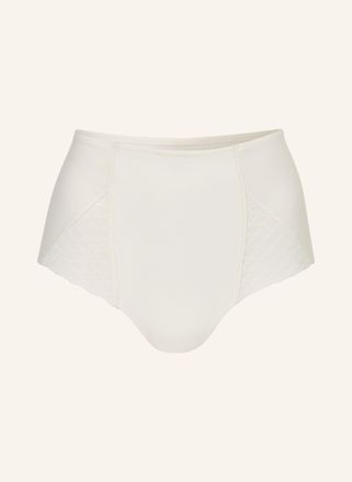 Simone P&eacute;r&egrave;le Simone P&eacute;r&egrave;le Shape-Slip Subtile beige