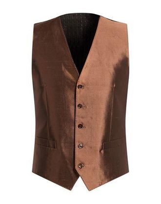 Dolce & Gabbana Ensembles et coordonn&eacute;s - Gilets de costume sur YOOX.COM